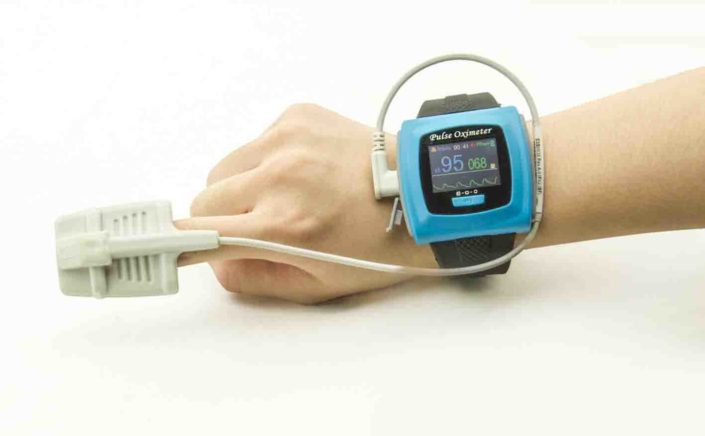 What you need to know about Sleep Apnea - Torontek