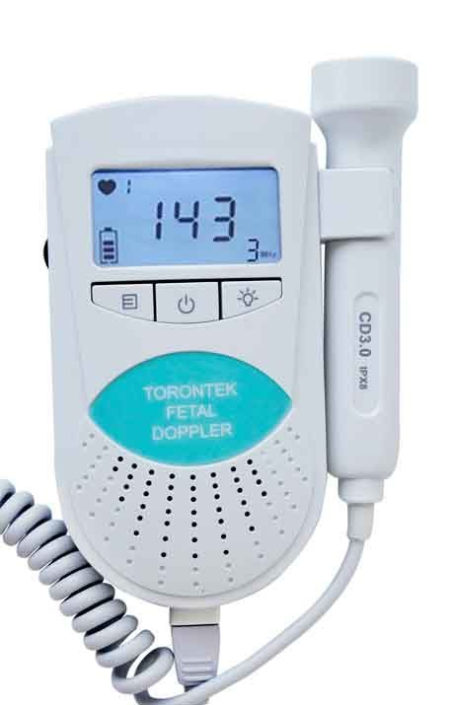 Pregnancy Kit must haves for First Trimester - Torontek