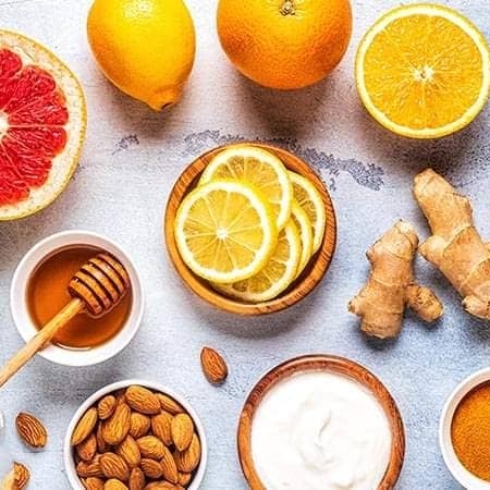 Blood Oxygen Level; all you need to know: - Torontek